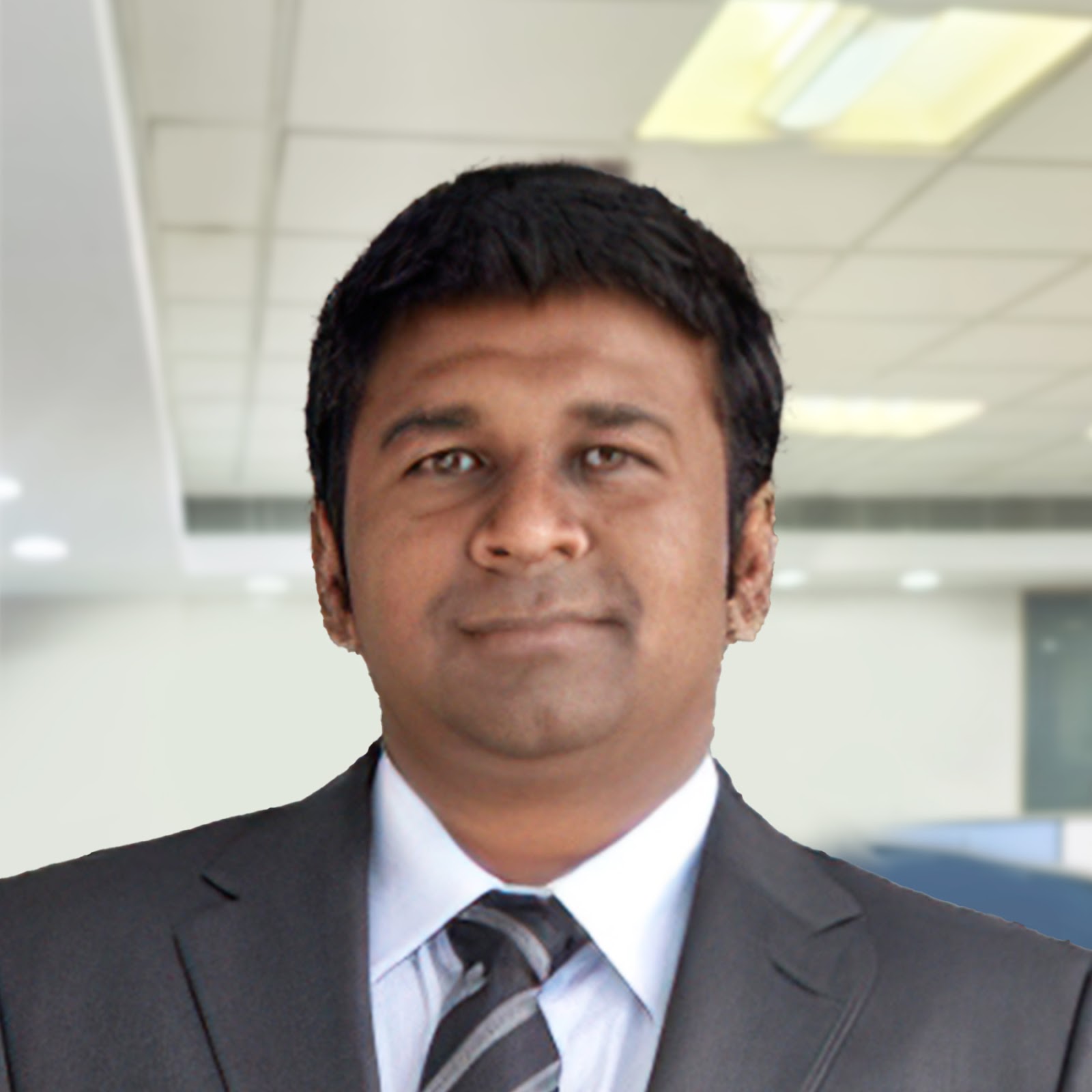 Anoop Raghavan's Instagram, Twitter & Facebook on IDCrawl